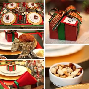 Decora-C3-A7-C3-A3o-Mesa-Natal – Ana Claudia Personalizados