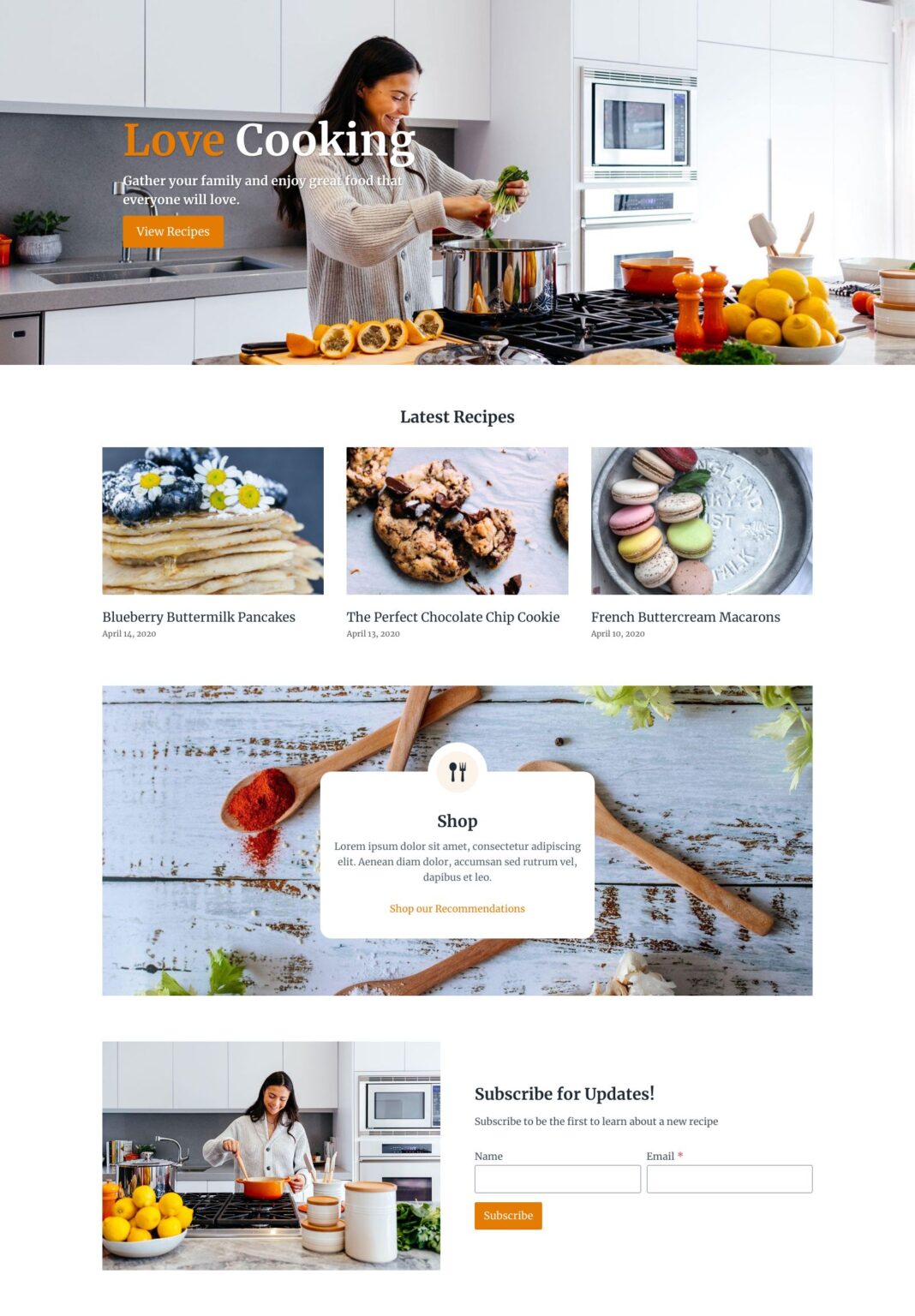 Home – Ana Claudia Personalizados